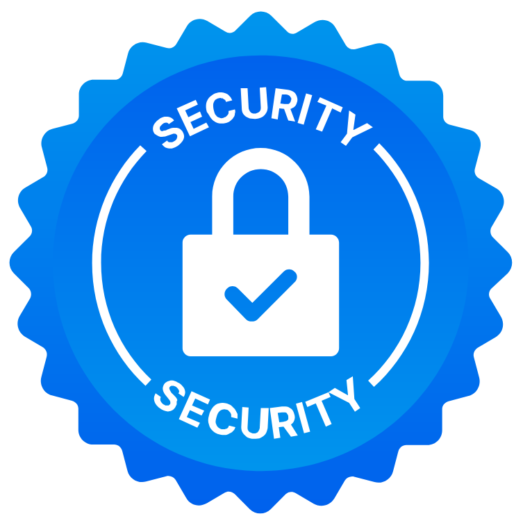 AI Assistify | #1 Chat UI for AI Models